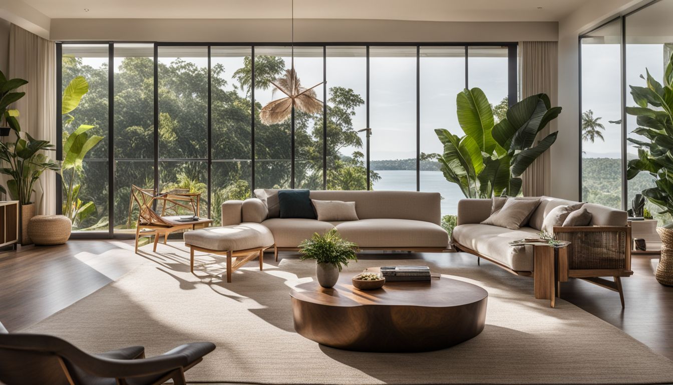 Revamp Your Home's Look: How Paradise Rooms Enhance Aesthetic and ...