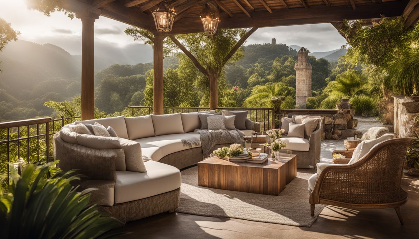 Paradise Rooms: The Ultimate Home Expansion Solution in Australia