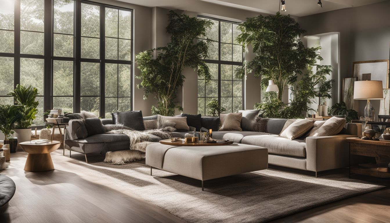 Discover Why Paradise Rooms Offer the Best of Both Worlds