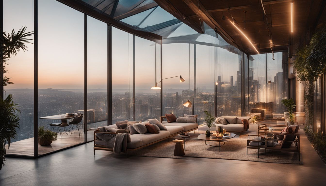 The Easy-Maintenance Paradise Room: A Homeowner’s Dream - Create Your ...